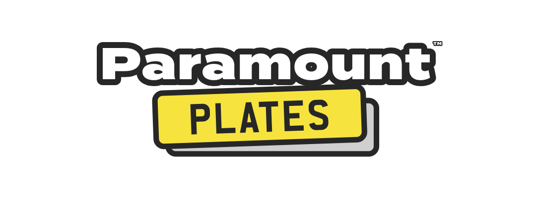 What is an eV948 Certificate of Authorisation? | Paramount Plates