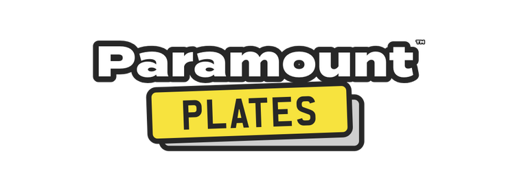 eV948 Certificate of Authorisation